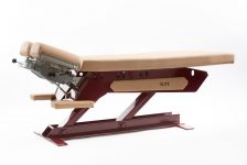 Elite Exam table – Elite Chiropractic Tables