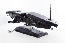 Manual Flexion Table – Elite Chiropractic Tables