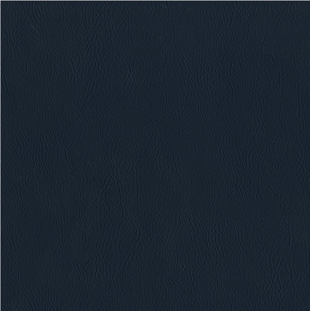 Colors – Elite Chiropractic Tables