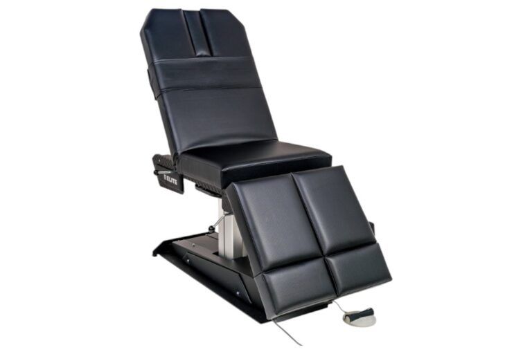 All Tables – Elite Chiropractic Tables