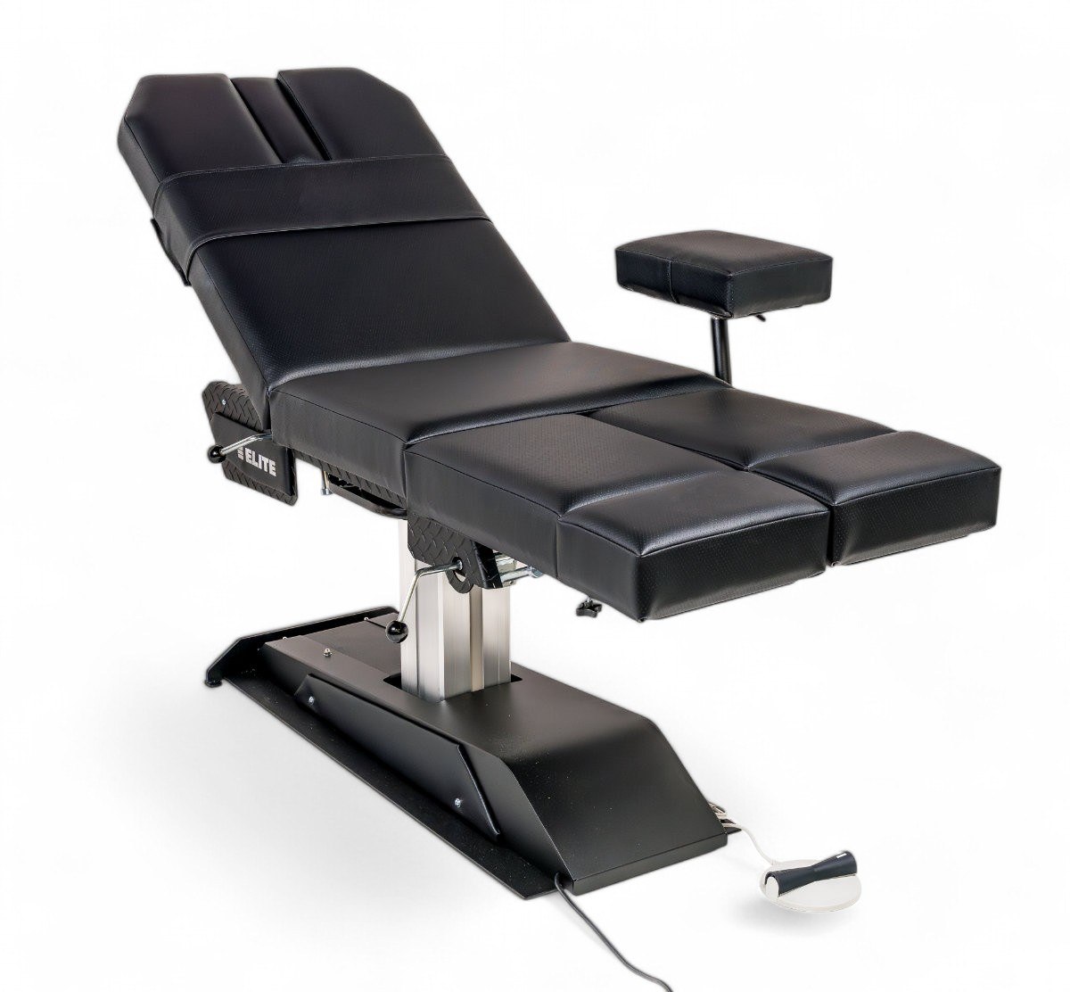 Universal Table – Elite Chiropractic Tables