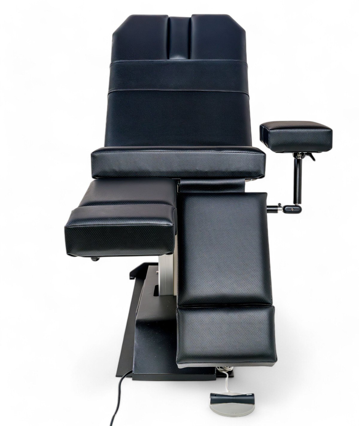 Universal Table – Elite Chiropractic Tables