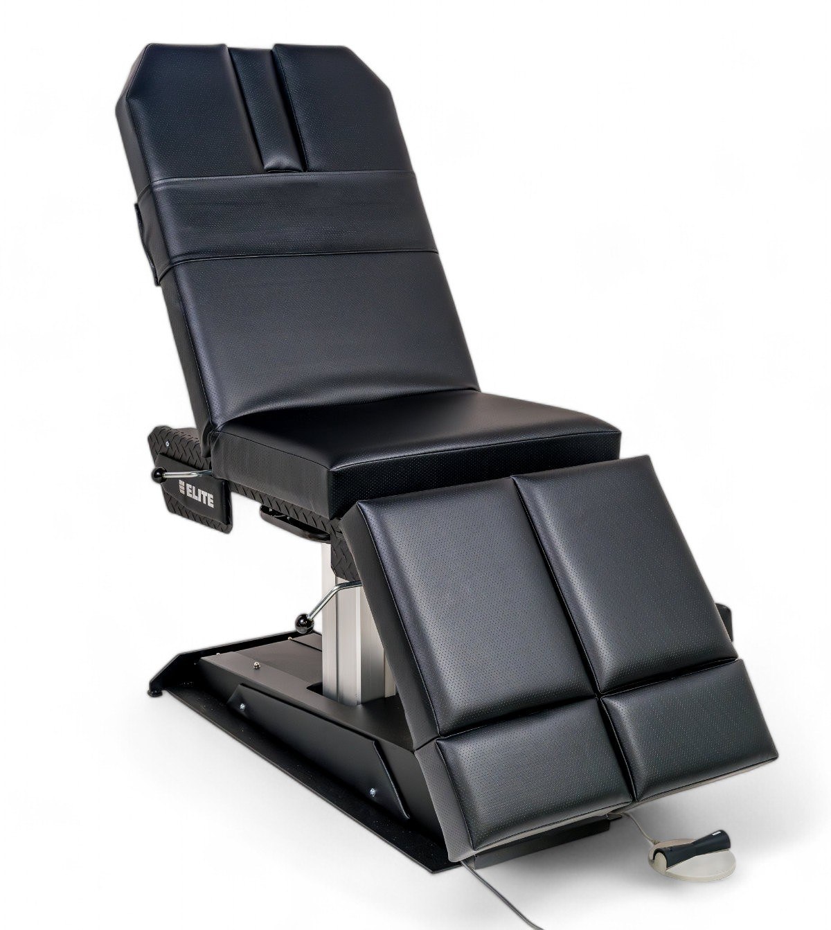 Universal Table – Elite Chiropractic Tables